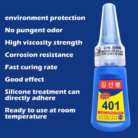 슈퍼 접착제 오일 플럭스 파워 접착제 신발 금속 목재 세라믹 수동 Diy 그리스 접착제 스프링클러 포함 20ml 아크릴 접착제 5 개 사무실 접착제 및 테이프