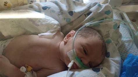 🆘🙏💔ბავშვების დედა დარწმუნებულია რომ ბავშვებს ქართველმა ექიმმა დაუზიანა თავის ტვინი Youtube