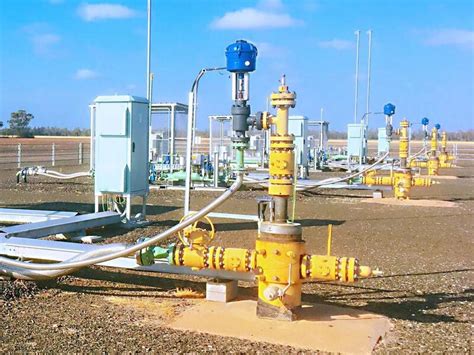 About Us Era Energy Services