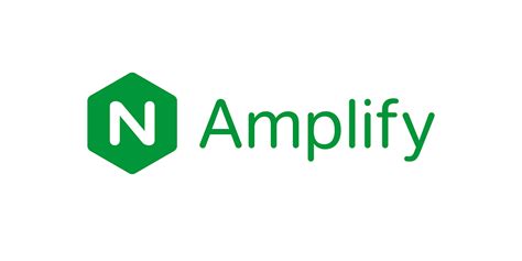 Lemp Stack Monitoring Nginx Amplify Di Ubuntu 2004 By Fadrul Arhan Medium