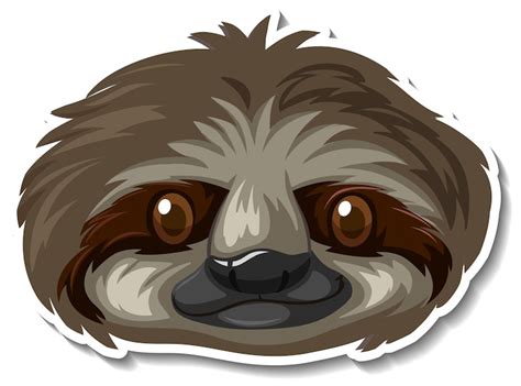 10 페이지 나무늘보 만화 이미지 Freepik에서 무료 다운로드