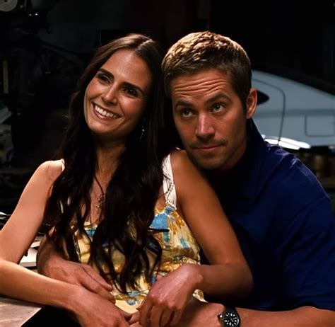 Pin By Giacomo Pedrazzoli On Fast And Furious Paul Walker Pictures