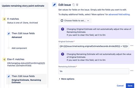 Card Layout Not Refreshing