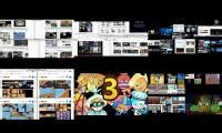 Up To Faster 6 Parison To Youtube Multiplier Youtube Multiplier