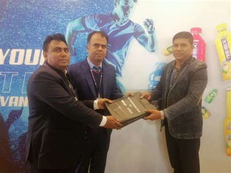 helal uddin on linkedin new year t received from management