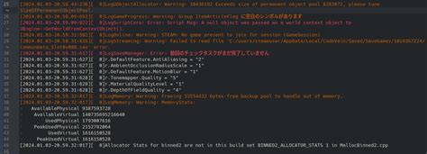 Game Doesnt Work After Playing It For Nearly 30 Hours Labeled Playable