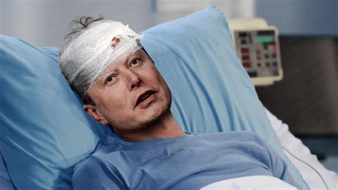 Most Dangerous Effects Of Neuralink On Human By Hamzaranjha Medium