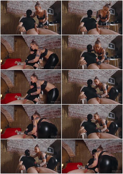 Latex Rubber Latex Catsuits Page 924 Intporn Forums