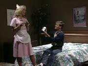 Nina Hartley Page Vintage Erotica Forums