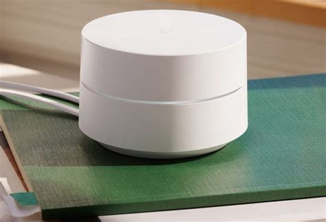 Google Releases New Cheaper Google Wi Fi Alongside Nest Wi Fi Ars Technica