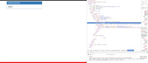 Javascript Unexpected Results Form Jquery Stack Overflow