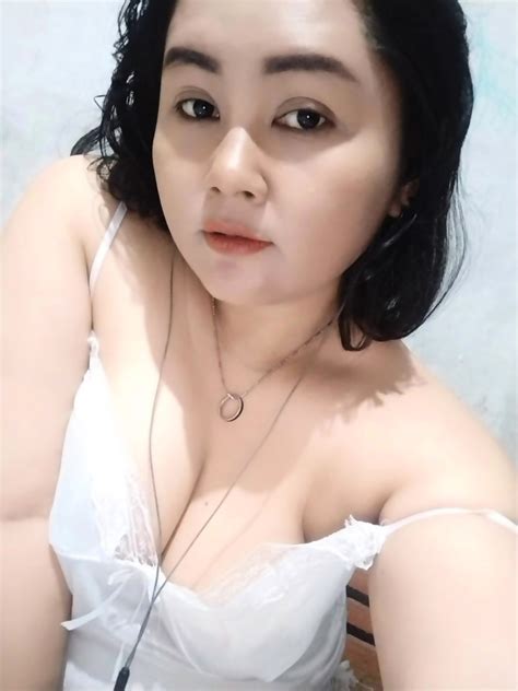 Tante Juni Tembem Eporner