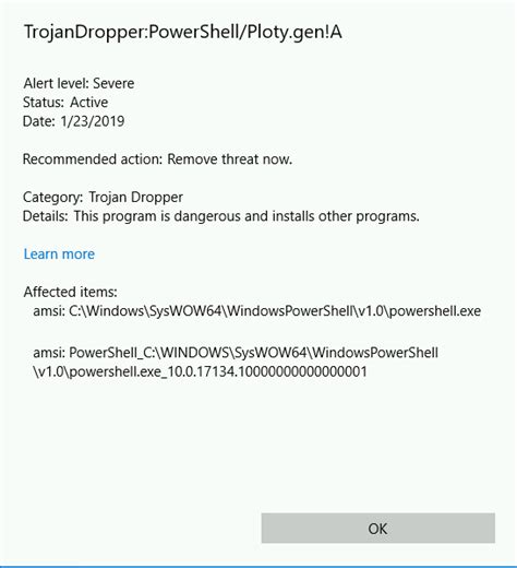 How We Were Able To Bypass Windows Defender On A Windows Machine To Get A Reverse Shell Elteni