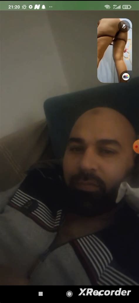 Ala Eddine Maatoug Man Tunis Eporner