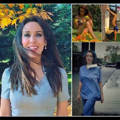 Режимът за красота на д р Неделя Щонова ето как успява да изглежда умопомрачително Снимки