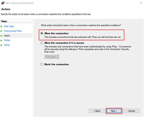 Why Cant I Connect Arcgis Pro To Arcgis License Manager Esri Australia Technical Blog