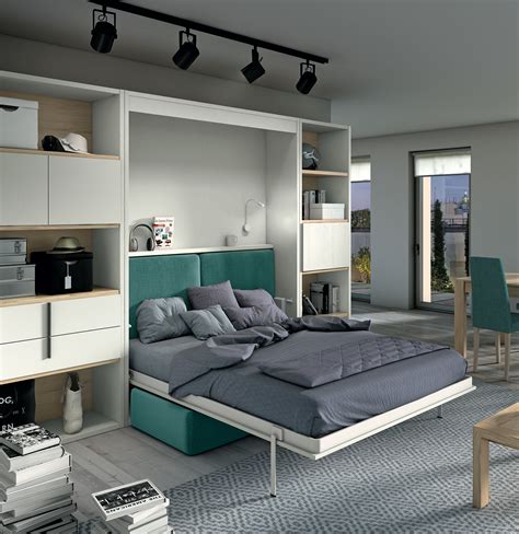 Sofá Cama Class 869 Salcedo Mueble