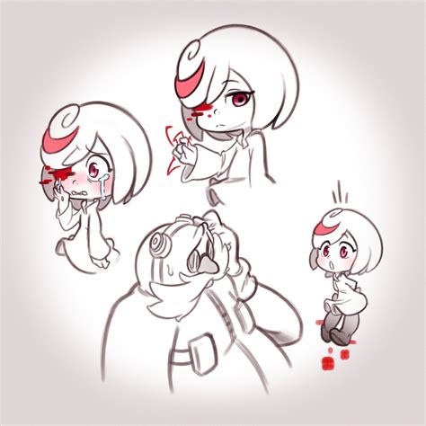 Mikes Scibbles Dr Eggman Sage Sonic Sonic Series Sonic