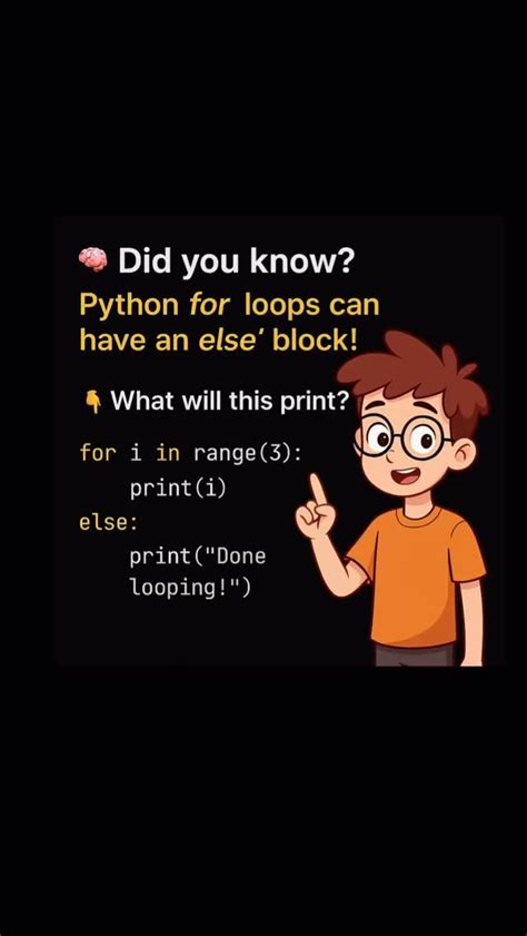 Learn Ai With Python 💡 Ever Wondered How To Swap Two Variables In Python Without Using A Third