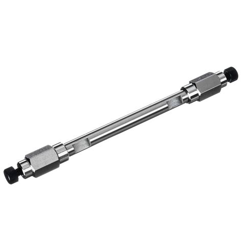 Genetec YMC Pack HPLC Column Silica 5 µm 150 mm x 4 6 mm HPLC
