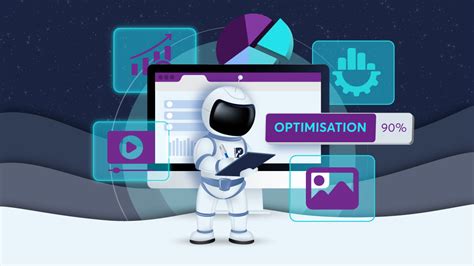 Content Optimisation Strategies For 2023 Purpleplanet Blog