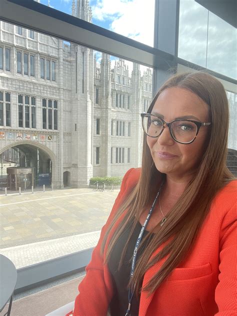 Debra Douglas Nee Lorimer On Linkedin Im Back In The Office After