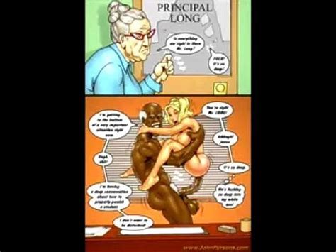 Watch Dasda Sexy Sex Sexy Amateur Porn SpankBang