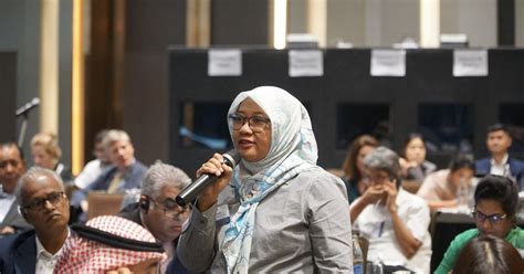 MIDEQ Migration For Development And Equality