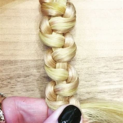 Snake Braid • We Are Loving Our Snake Braids In The Salon Toniandguyperth Snake Braid