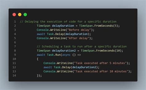 shashikant shah on linkedin timing and delay operations timespan can