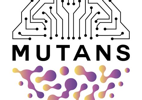 Il Nome Mutans Mutans