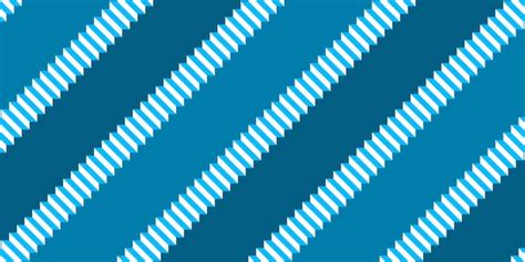 Premium Vector Colorful Seamless Abstract Pattern Vector Illustration Background