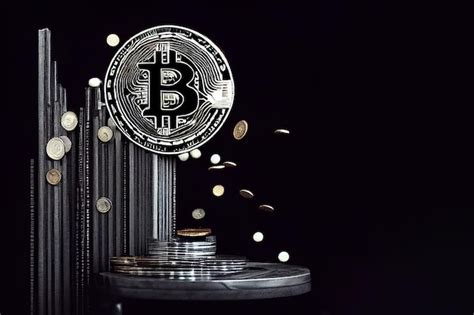 Premium Photo A Graphic Representation Of Successful And Unsuccessful