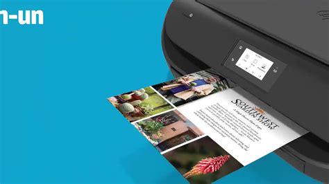 Imprimante Multifonctions Hp Envy 4527 Wifi Noire Éligible Instant Ink