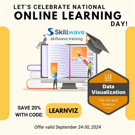 Skillwave Training On Linkedin Datavisualization Excel Powerbi