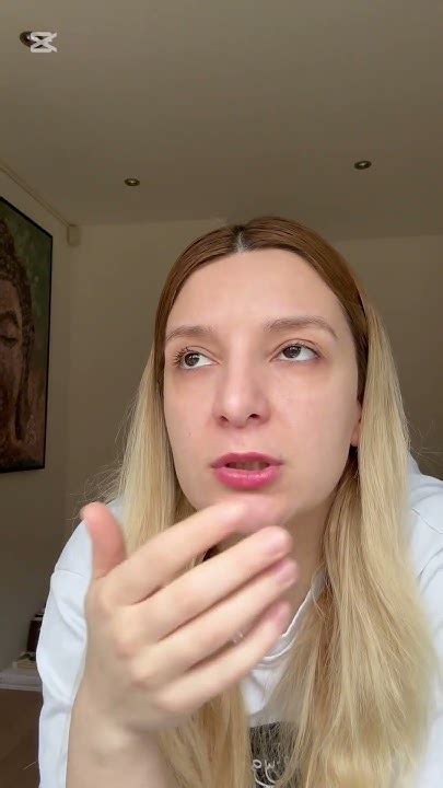 მერკური სასწორში Astrology Youtube