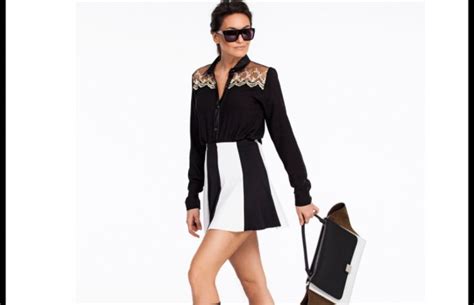 Eda TaŞpinar Da Model Oldu Mayatta Yaşam