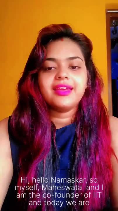 Mahi S On Linkedin For Python Course Call Me Phn No 9777809437