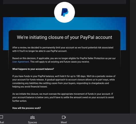 Joa Ebert Joa Twitter