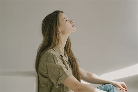 Dialectical Behavior Therapy Dbt Managing Anxiety Dialectical Behavior Therapy Dbt Managing Anxiety