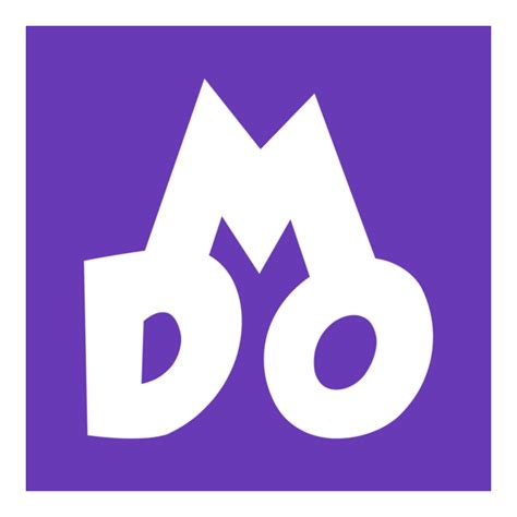 Cuemath Online Math Classes Logo Png Vector Svg Free Download