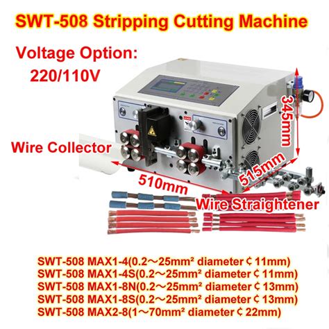 S147bee33772645218dc6ef1b665973b6h