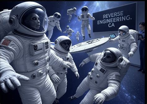 Sneak Peek Anna Paulina Luna Maxim