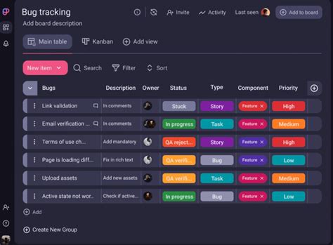 15 Best Agile Project Management Tools To Try In 2023
