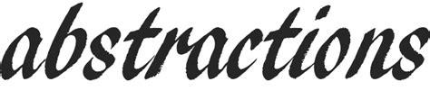 freestyle script alternatives fontshop