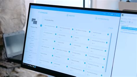 Co To Jest I Co Może Ci Dać Dell Precision Optimizer Transformation Experts