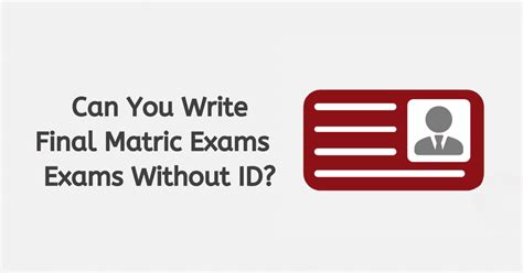 How To Check The Validity Of A Matric Certificate