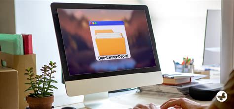 Tips For File Naming Conventions For Designer ButterflyGP