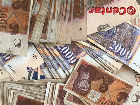 Во буџетот за 2022 не се планирани пари за исплата на К 15 за јавниот сектор вели Бесими