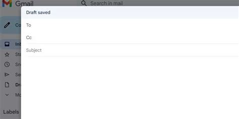 What Does Cc Mean In Email